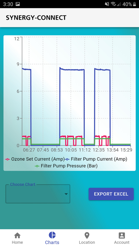 Synergy sourcemod plugins - packslasopa